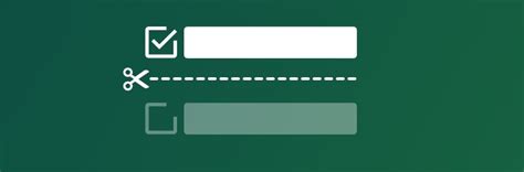 Coroutines In Unity How And When To Use Them