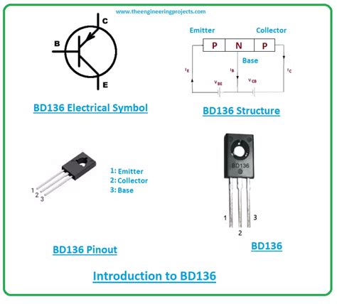 Ksa1220 Transistor Features Uses Pinout