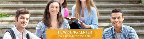 Best Way To Choose A Dissertation Topic Site Title