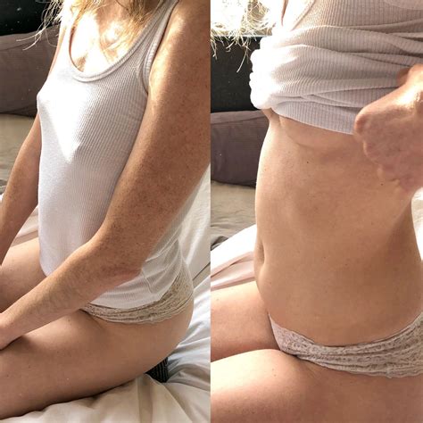 Best U We May Be Naked Images On Pholder Gonewild Naughty Wives And GW Couples