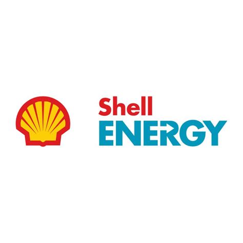 Shell Logo Png
