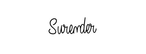 80 Surender Name Signature Style Ideas Special Esign