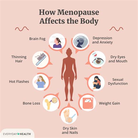 Menopausal Định Nghĩa Cách Sử Dụng Và Ví Dụ Minh Họa