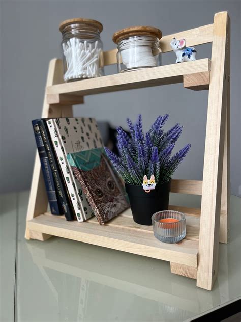 Полка для книг в 2025 г Декор Декор комнаты Декор настенных полок
