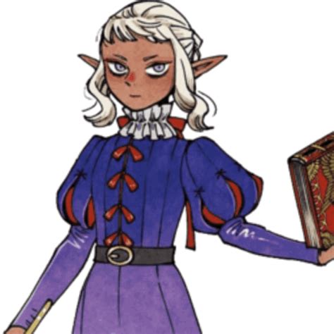 Thistle Dungeon Meshi  Thistle Dungeon Meshi Delicious In Dungeon