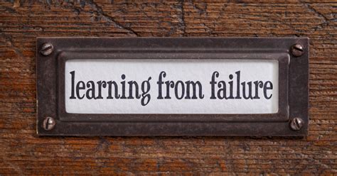 Ai In The Agile Classroom Jessica Cavallaro Intrepid Ed News