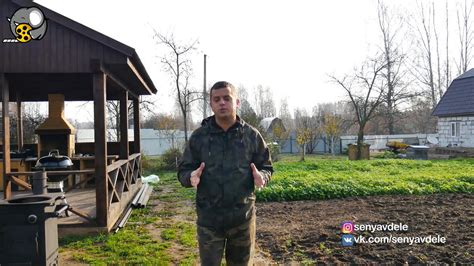 آموزش گوشت با دنده های بزرگ در تنور کوزه ای بسیار زیبا و جالب فیلو