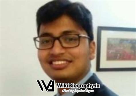 Kranthi Kumar Pati Wiki Bio Age Ias Appointment Net Worth