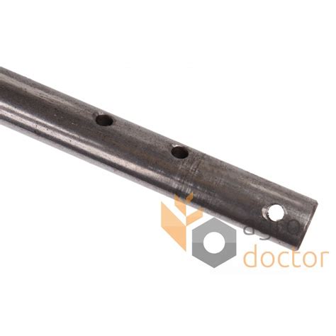 Left Probe Header Shaft 650896 Suitable For Claas Oem650896 6508961