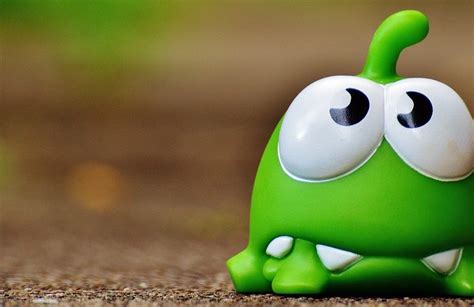 key features of asp that elevate your android application development kmf blogs