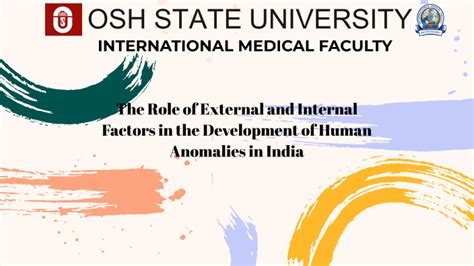 Ritesh Jaiswal By Ritesh Jaiswal On Prezi