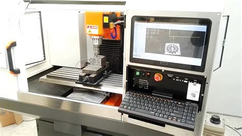 LinuxCNC A Simple Guide All DP