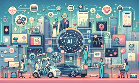 2023 Was The 12 Months Of Ai 2024 Should Be The 12 Months Of Purposeful Ai Blog