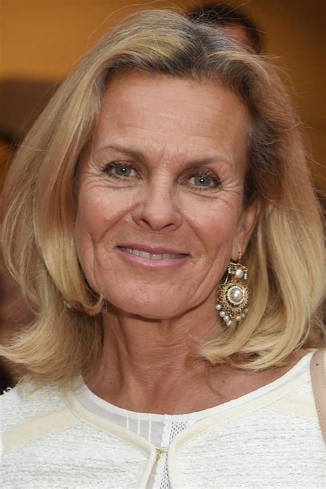 Andrea Larronge Filmaffinity