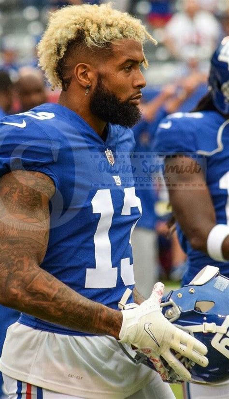Pin By Rudy Hommen On Odell Beckham Jr Beckham Jr Odell Beckham Jr
