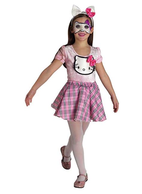 Costume Bye Bye Cat Pissarides Cash Savers