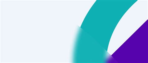 2025 State Of Validation Report Kneat