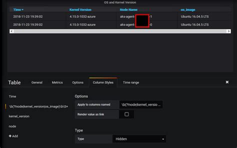 Extract Labels Values From Prometheus Metrics Prometheus Grafana Labs Community Forums