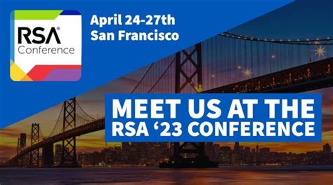 Dreamit Ventures On Linkedin Cyber Rsac2023