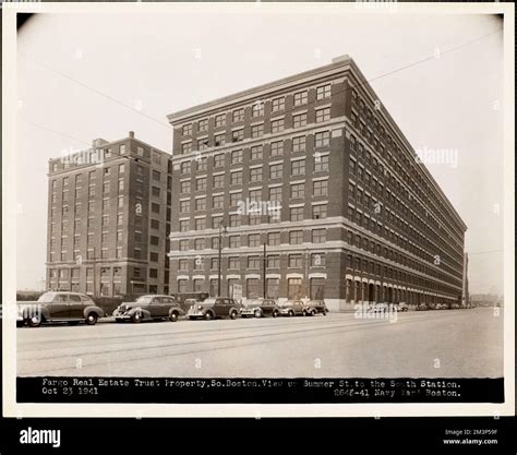 Receiving Station Fargo Barracks Interior Rebuilt For Barracks