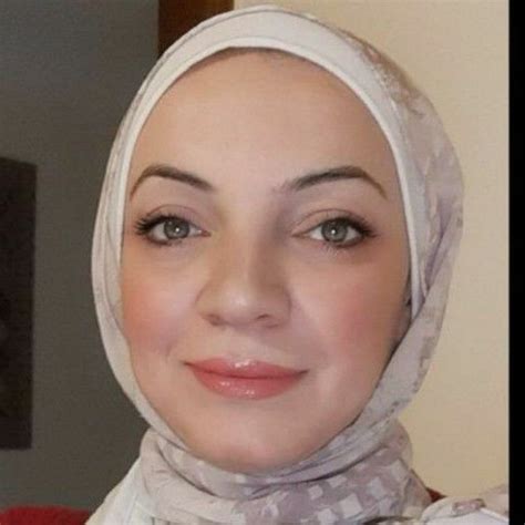 Stream Seham Selim Music Listen To Songs Albums Playlists For Free