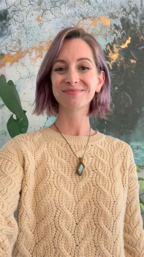 Emily Keefer Clinical Social Worktherapist Austin Tx 78746