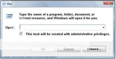 Default Windows Font Suddenly Changed Need To Fix It TechSpot Forums