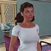 Mod The Sims Fix Sims Need Less Space Beta Testers Needed