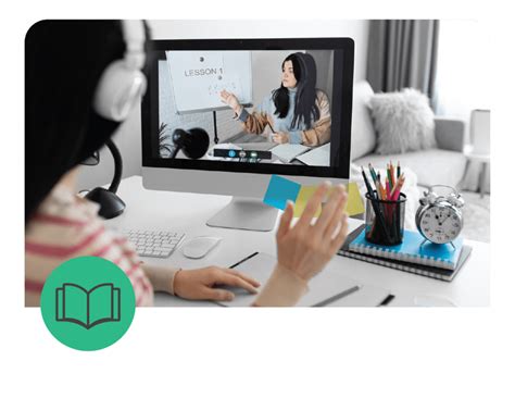 Electric Vehicle Program In Partnership With Nitk Surathkal Coe For Ev Lab Ai Lab Iot