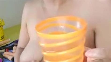 Mi Insolente Porn Videos