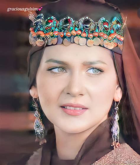 Aslahan Hatun Aslihan Hatun Gülsim Ali GyulsimAli Gülsim Gyulsim GülsimAli GyulsimAli