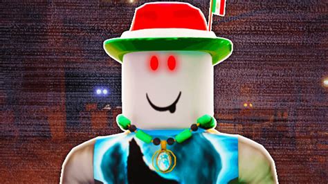 BATTLING A HACKER IN ROBLOX DOORS YouTube