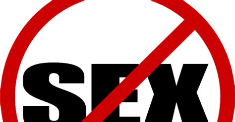 Σε ποια ηλικία είναι νόμιμο το σεξ Η ΔΙΑΔΡΟΜΗ