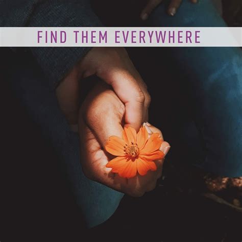 HOUSEHOLD ITEMS YOU CAN USE DURING SEX NAUGHTY EVENTS