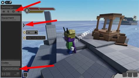 Rorvik Codes March 2026 Try Hard Guides