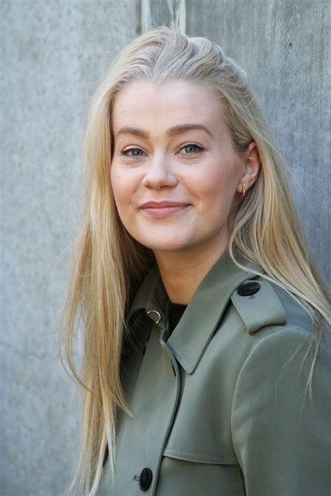 Aylin Werner Filmmakers