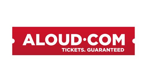 Pussyliquor Tickets