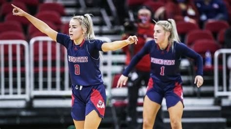 Chloe V Mitchell On Linkedin Thank You David Hale For The Great