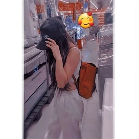 Mileydi Reyes Iam Mileydi Princess • Threads Say More