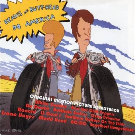 Red Hot Chili Peppers Love Rollercoaster Lyrics Genius Lyrics