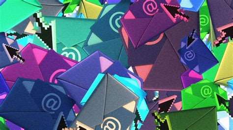 Use These 6 Tools To Reduce Your Inbox Overload