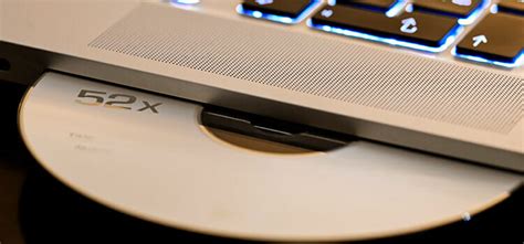 How To Copy A CD Or DVD On Windows Techdim