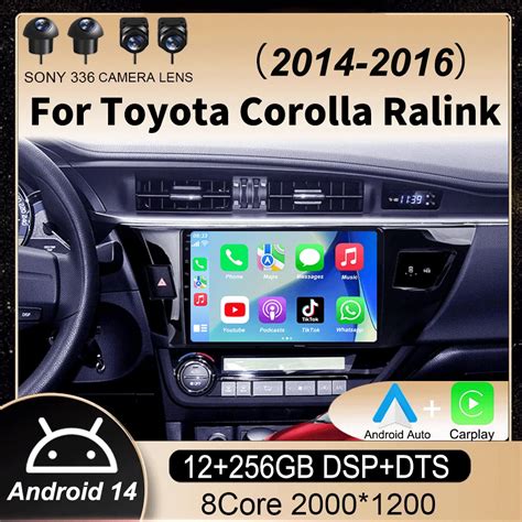 S8da9749cb7ad4946a39a45bd375681c52png