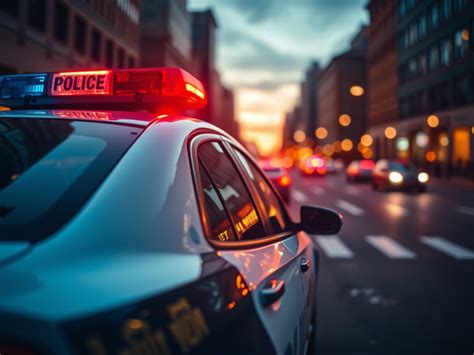 Algorithmic Justice Or Bias Legal Implications Of Predictive Policing Algorithms In Criminal