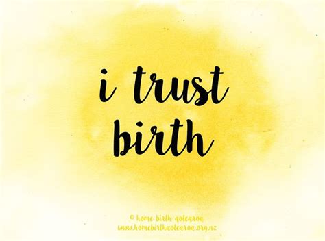 Pin By Christine Brewer On Birth Art Birth Affirmations Pregnancy
