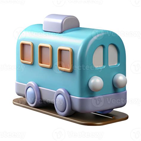 Beautiful Notable Scalable Flat Color Illustration Of A Clock Crisp