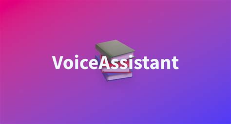 Voiceassistant A Hugging Face Space By Samkaran