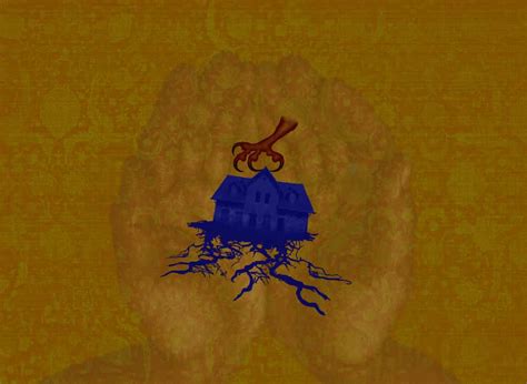 Extermination Of Existence Terrainart