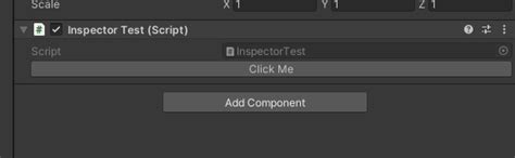 Unity拓展编辑器入门指南 · Gitbook