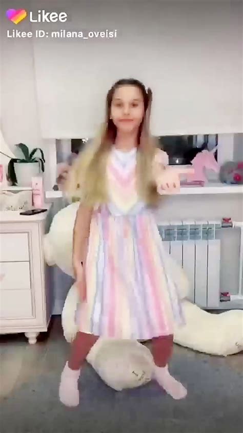 دابسمش دخترونه